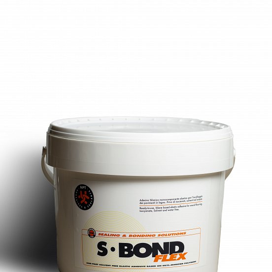 Паркетная доска Barlinek Дуб Porto Grande Масло купить в СПб по цене 7983 руб./м² в интернет ...